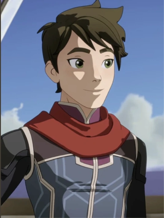 Callum | Rayllum Wiki | Fandom