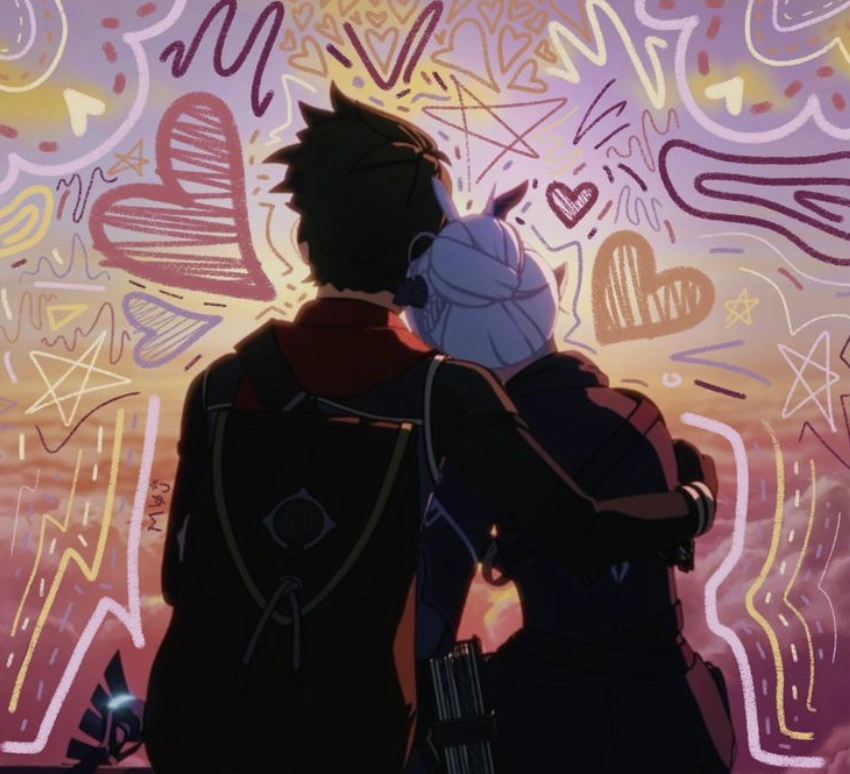 Discuss Everything About Rayllum Wiki | Fandom