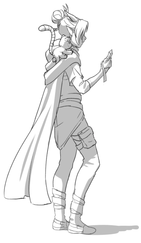 Rayllum side storys | Rayllum Wiki | Fandom