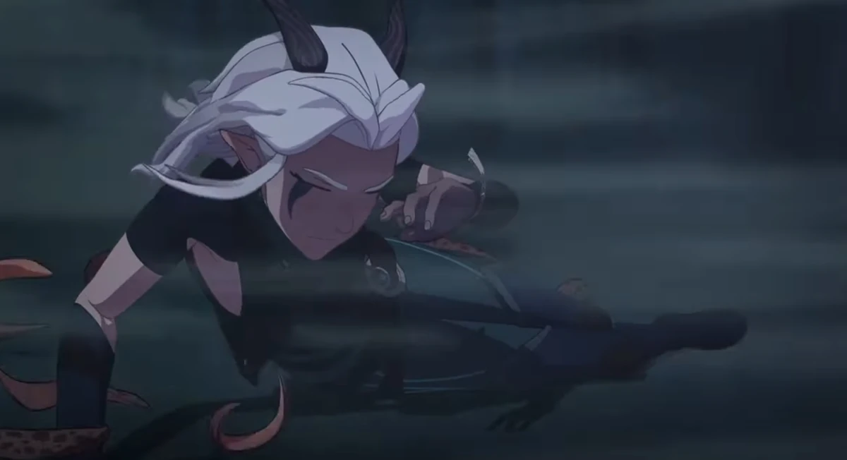 Rayllum/Key Places | Rayllum Wiki | Fandom