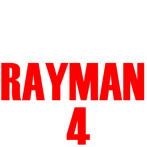 Wiki Rayman 4 Fandom