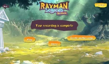 Rayman Legends Beatbox | Rayman Game Wiki | Fandom