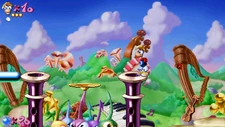 Rayman Redemption | Rayman Game Wiki | Fandom