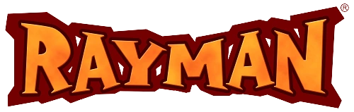Rayman Game Wiki | Fandom