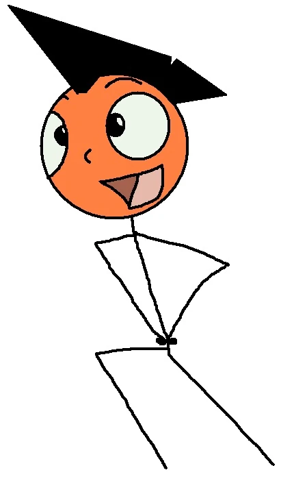 Voice Actors | Rayman Legends (TV Series) Wikia | Fandom