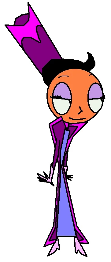 Rayman Origins Teensies