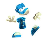 Ray-box | Rayman Legends Wiki | Fandom