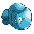 Blue punch | Rayman Legends Wiki | Fandom