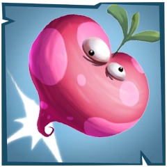 Turnip | Rayman Legends Wiki | Fandom