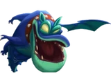 Category:Category:Bosses | Rayman Origins and Legends Wiki | Fandom