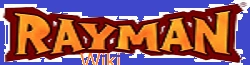 Rayman Wiki | Fandom