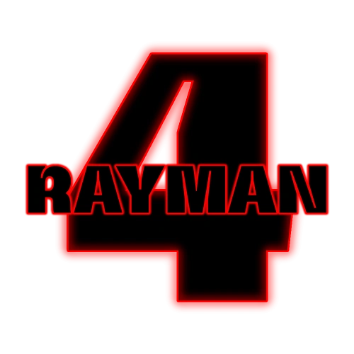 Rayman 4 | Rayman4 Wiki | Fandom