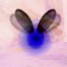 Śnieżne Lumy | Rayman Fanon Wiki | Fandom