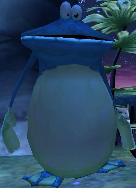 Rayman 7 | Rayman Fanon Wiki | Fandom