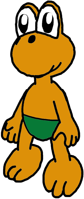 Kupsa | RayMedia Project Wiki | Fandom