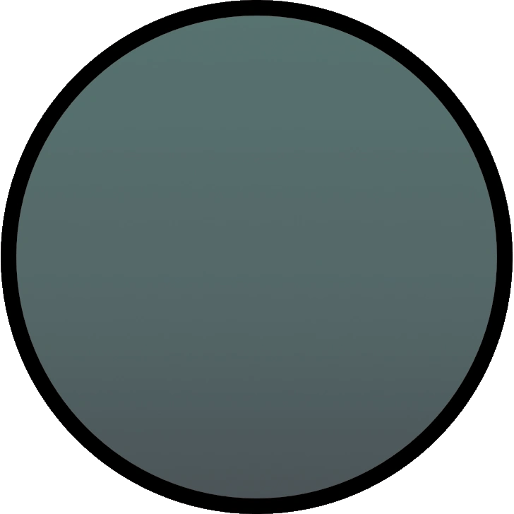 Kupsa | Progetto RayMedia Wiki | Fandom