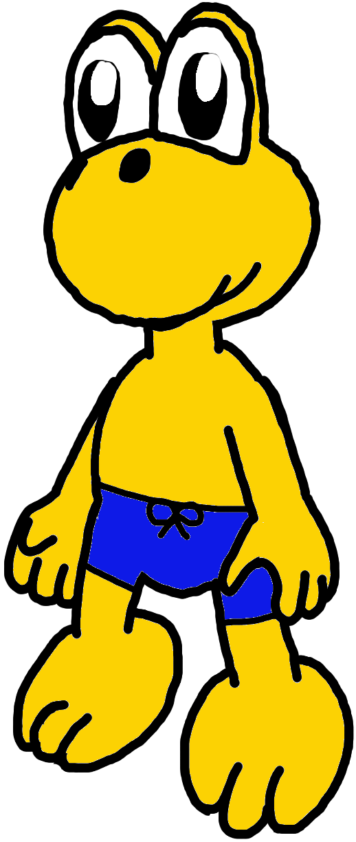 Kupsa | RayMedia Project Wiki | Fandom