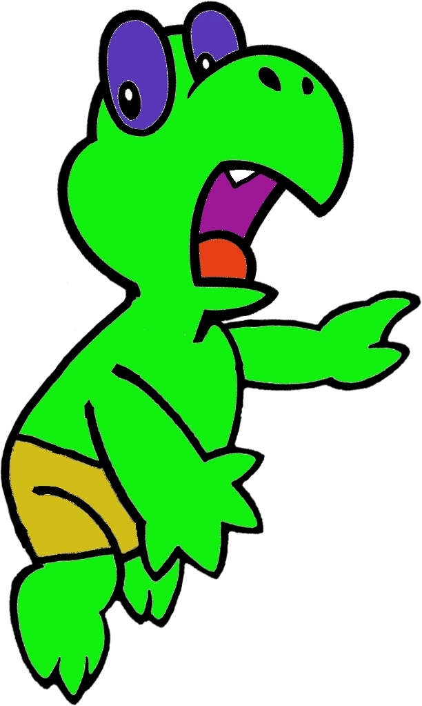 Gupsa | RayMedia Project Wiki | Fandom