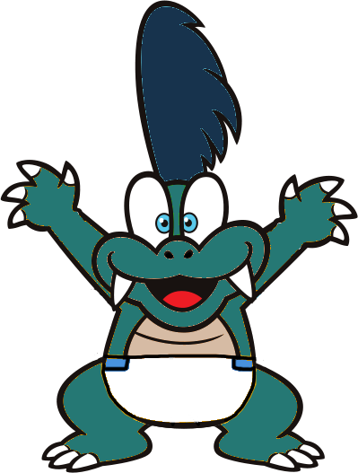 GaryGray | RayMedia Project Wiki | Fandom