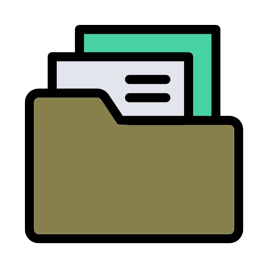 RayMedia Project | RayMedia Project Wiki | Fandom