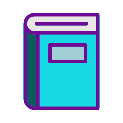 Rayblox | RayMedia Project Wiki | Fandom