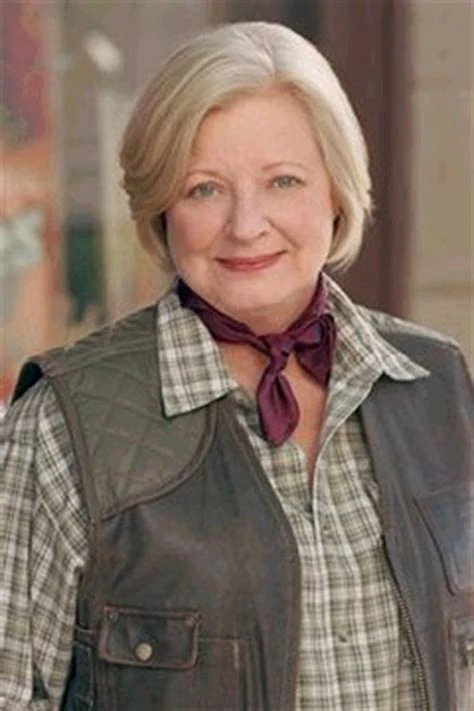 Debra Mooney | Everybody Loves Raymond | Fandom