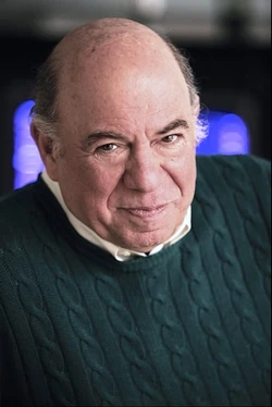 Victor Raider-Wexler | Everybody Loves Raymond | Fandom