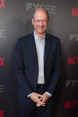 Mike Royce | Everybody Loves Raymond | Fandom