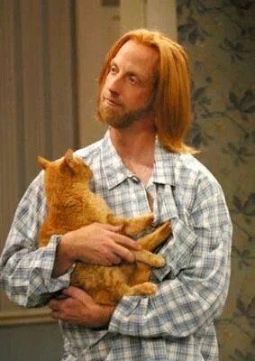 Peter MacDougall | Everybody Loves Raymond | Fandom