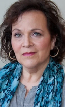 Susan Varon | Everybody Loves Raymond | Fandom