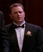 Michael Duddie | Everybody Loves Raymond | Fandom