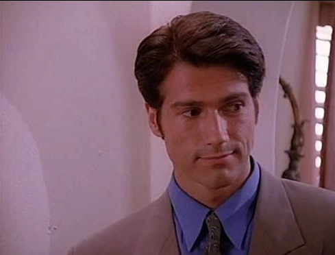 Cool Guy | Everybody Loves Raymond | Fandom