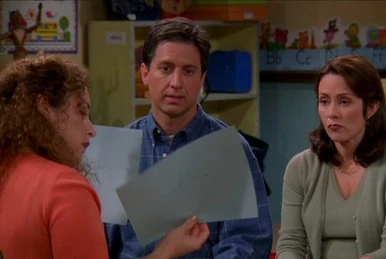 Biografia Di Alexandra Romano The Roman Baths, One Of The