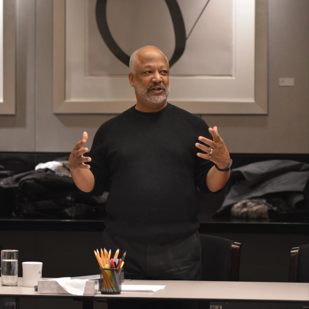 Sheldon Epps | Everybody Loves Raymond | Fandom