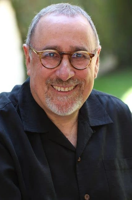 Steve Zuckerman | Everybody Loves Raymond | Fandom