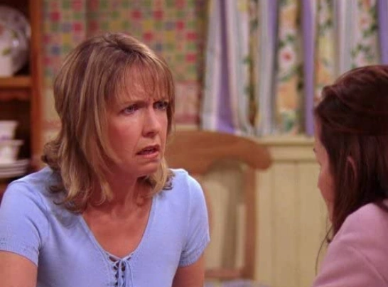 Thank You Notes | Everybody Loves Raymond | Fandom