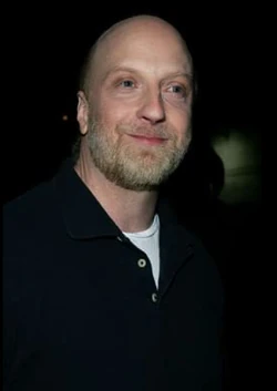 Chris Elliott | Everybody Loves Raymond | Fandom