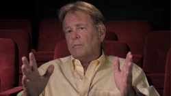 Michael Zinberg | Everybody Loves Raymond | Fandom