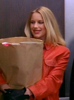 Betsy Monroe | Everybody Loves Raymond | Fandom