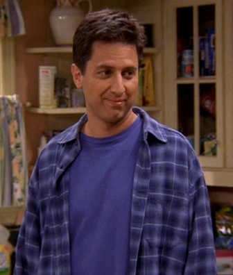 Featured Article archive | Everybody Loves Raymond | Fandom