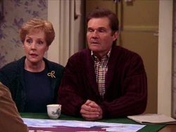 Just a Formality | Everybody Loves Raymond | Fandom