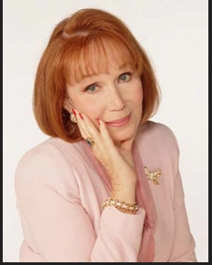 Lois Whelen | Everybody Loves Raymond | Fandom
