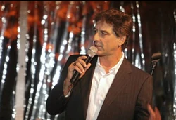 Jon Manfrellotti | Everybody Loves Raymond | Fandom