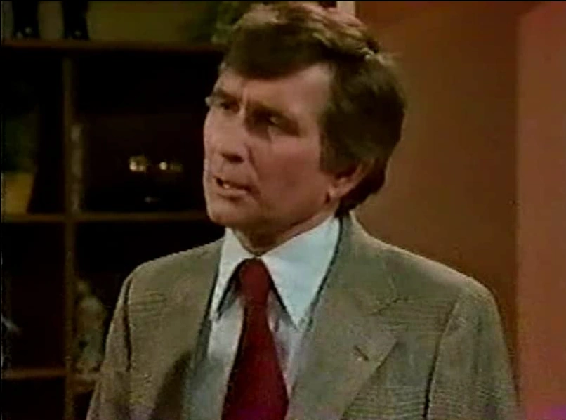 Will Mackenzie | Everybody Loves Raymond | Fandom