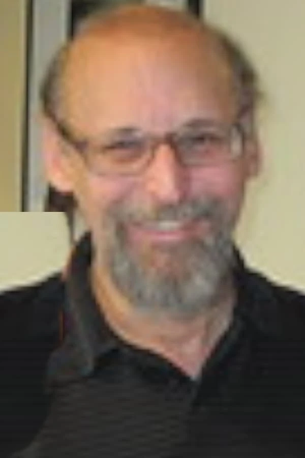 Bruce Kirschbaum | Everybody Loves Raymond | Fandom