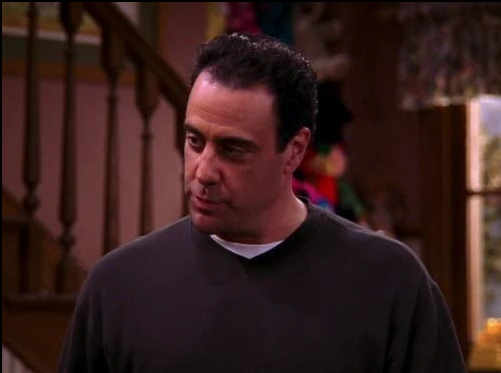Say Uncle | Everybody Loves Raymond | Fandom