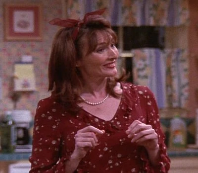 Helen | Everybody Loves Raymond | Fandom