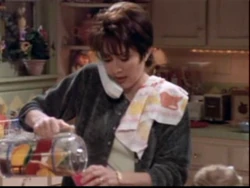 Debra Barone | Everybody Loves Raymond | Fandom