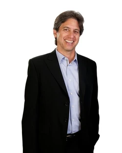 Ray Romano Net Worth Bio Height Family Age Weight Wiki