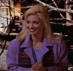 Anna | Everybody Loves Raymond | Fandom